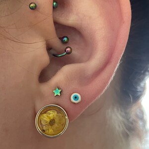 Space Pin Badge- Space Enamel Pin Badge-- Rocket Pin Badge Adorable Red ...