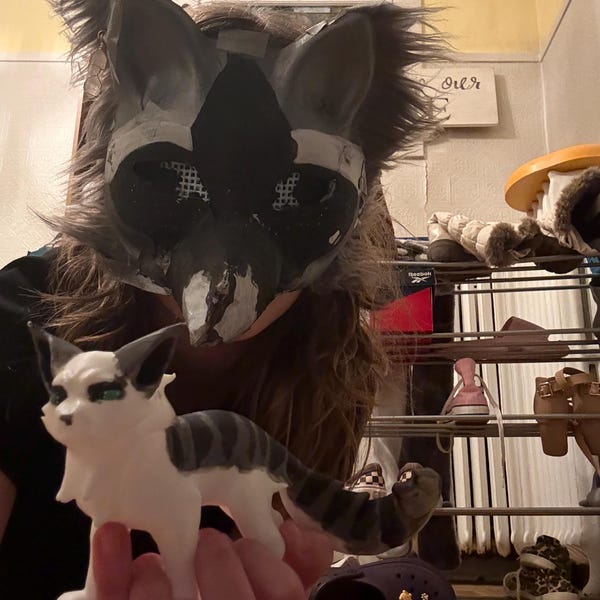 Deep Sea Creature Stickers Gulper Eel, Giant Squid, Vampire Squid ...