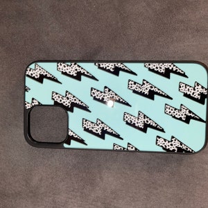Iphone Cases 50 Patterns - Etsy