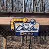 Chick-inn Sign SVG Laser Cut Files for Glowforge Laser Cutter Artwork ...