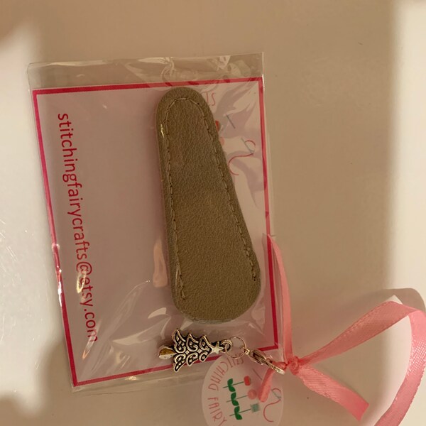 Printable Cross Stitch Project Cards for Organisation, Cross Stitch Gift, Cross Stitch ...