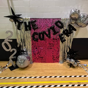 Cap Washing Instruction Care Card Water Color, Hat Washing Care Card ...