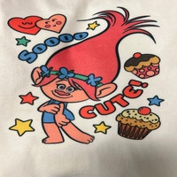 Stitch_face_smiling_lilo_and_stitch Svg Dxf Eps Pdf Png, Cricut ...