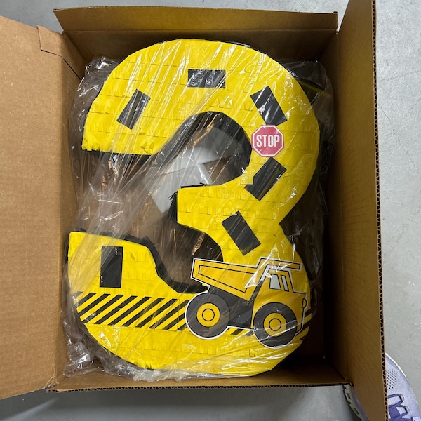 Sale 20 Tall Pickle / Cucumber Pinata Bachelorette Pinata Adult Gag ...