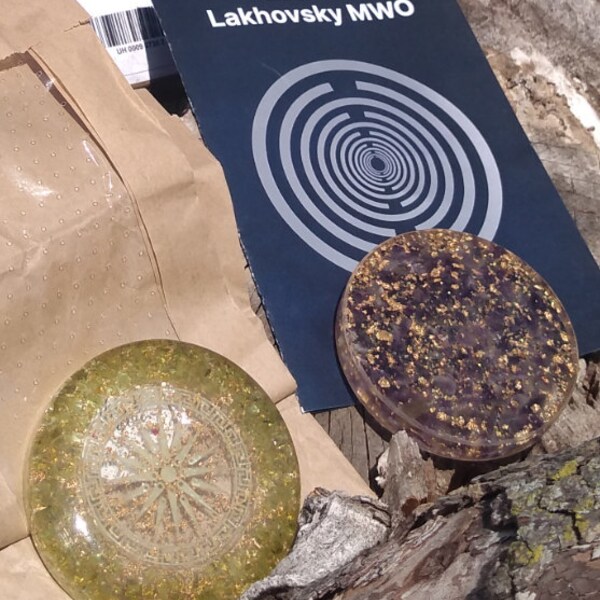 Tesseract Sacred Geometry Crystal Grid for Mediation Altars, Mini Altar ...