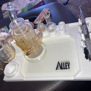 The Binding of Isaac: Four Souls Heart Container Pack 10 | Etsy