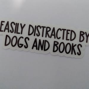 I'll Get Over It, Just Gotta Be Dramatic First Sticker, Funny Dramatic ...