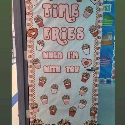 Modern Leopard Bulletin Board Letters Neutral Varsity Patch Letters - Etsy