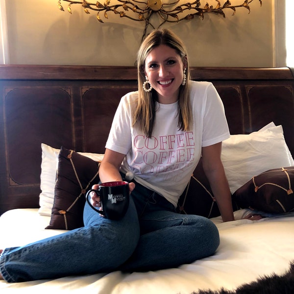 Boss Lady Mug, Female Boss Gift, Female Entrepreneur Gift, Gift for CEO ...