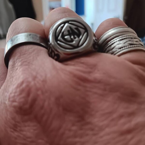 Big Book Cards! Super Fun AA Quotes From the Big Book - Alcoholics ...