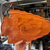 USA Staggered State 3d Model for CNC Carving and 3d Printing - Etsy