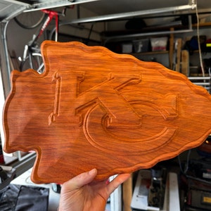 USA Staggered State 3d Model for CNC Carving and 3d Printing - Etsy