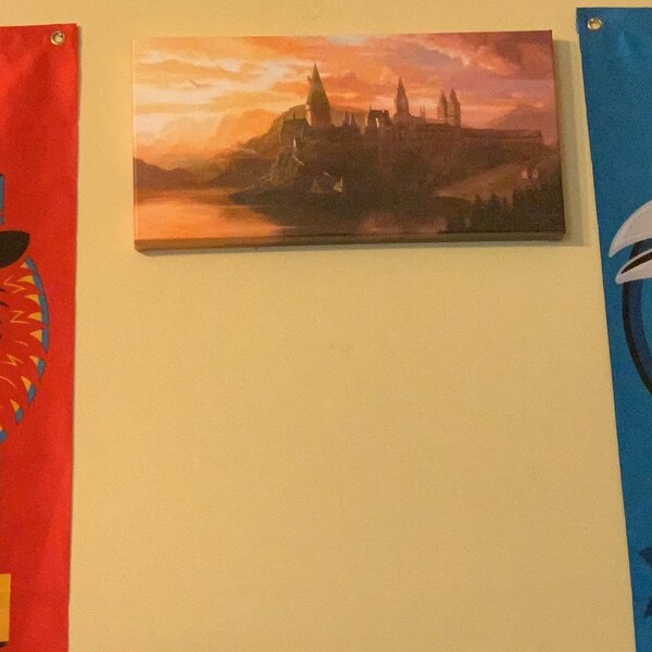 Little Mermaid Original Spray Paint Art by Ash Shultz - Etsy