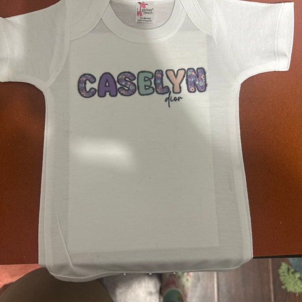 Sister Noun SVG & PNG Download, Sisters Best Friends Svg, Sisters Tee ...