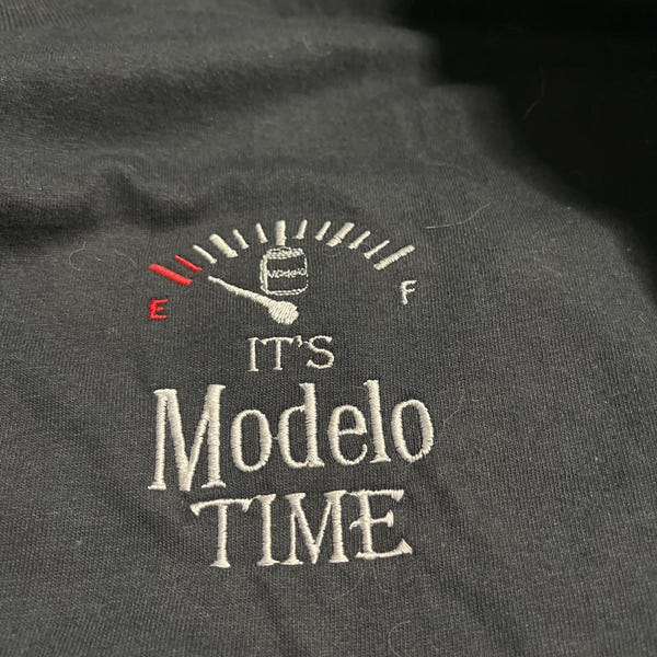 Teamster Union Embroidered Trucker Hat With Personalized Local Number ...