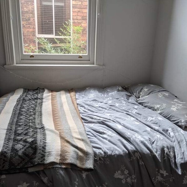 Luxury Alpaca & Sheep Wool Blanket - Aztec Incan Blanket - Peruvian ...