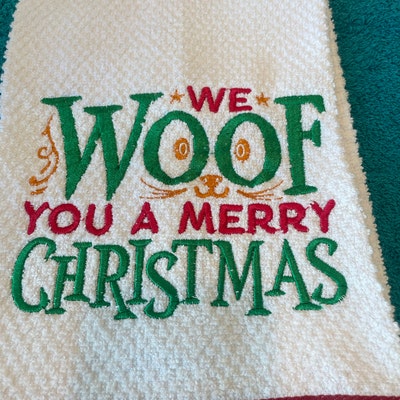 Cousin Crew Machine Embroidery Design Christmas Embroidery Family ...