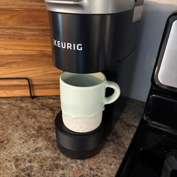 Lian Li A4 H20 CPU Side Panel Spacer Kit - Etsy