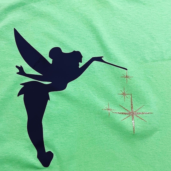 Mom of Boys Svg, Mothers Day Svg Bundle, Mothers Day Svg, Mom of Boys ...