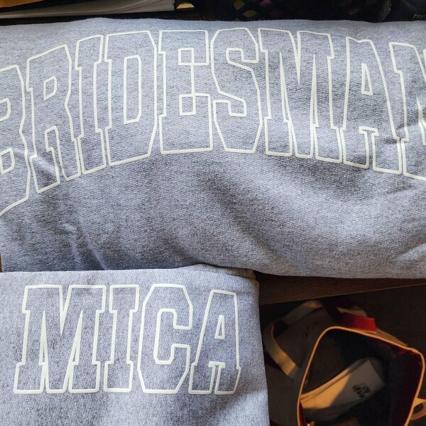 Bachelorette Swimsuits Bachelorette Bathing Suits. Getting Married ...