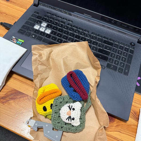 Fireplace Screen , Fireplace Draft Stopper , Fireplace Draft Eliminator ...