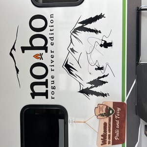 Custom Mission Statement Wall Decal Personalized Vision Statement ...