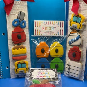 Fall Teacher Tag Coffee Pumpkin Spice Latte Editable, Autumn PTO Staff ...