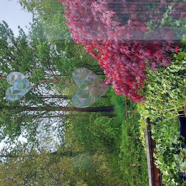 Funky Cute Aesthetic Room Decor Pastel Still Life Print, Kitsch Room ...