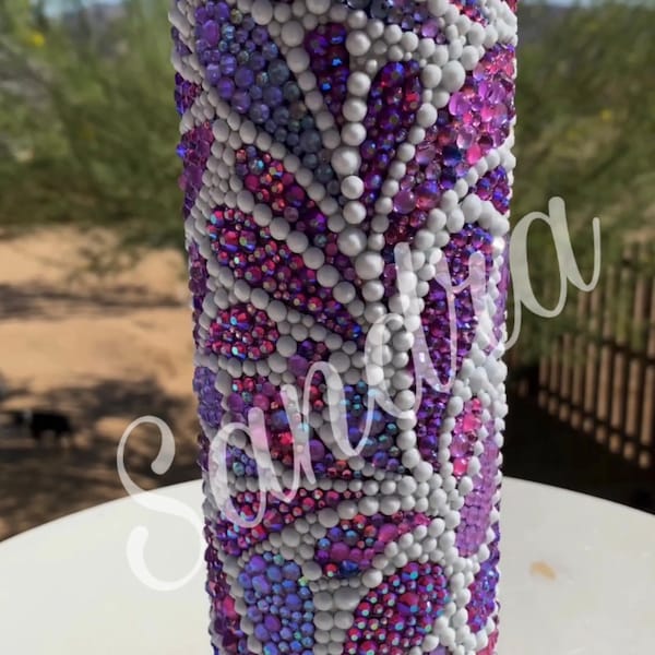 Seamless Pattern Svg, Seamless Svg Cut File, Pattern Clipart, Svg Cut ...