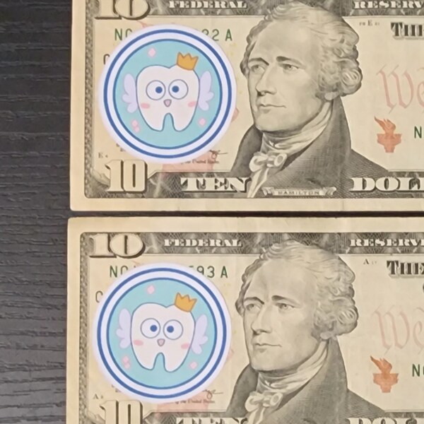 10 Different Gabby Dollhouse Birthday Party Food Tent Cards | Gabby ...