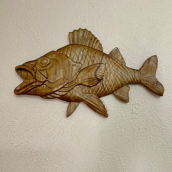 Never Forget Fallen Soldiers STL File, CNC Router Engraver Compatible ...