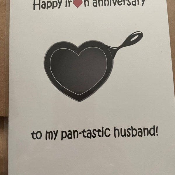 Knee Replacement Get Well Soon Card, Funny Recovery Card Perfect for ...