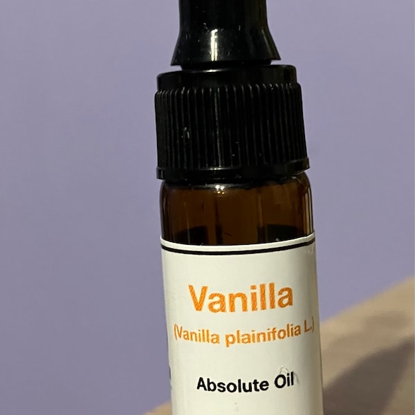 Italian Bergamot (citrus Bergamia L.) Essential Oil Furanocoumarin-free ...