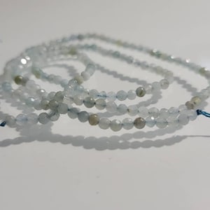 Natural Tube Beads Smooth Cylinder/faceted Rectangle Gemstone - Etsy