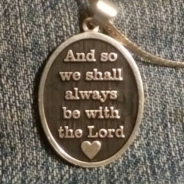 LDS Missionary Lapel Pin in Solid Sterling Silver - Latter Day Saint ...