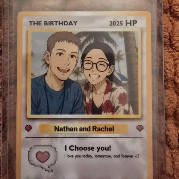 Nala and Simba Inspired Handmade Keychain Holder, Lion King Keychain ...