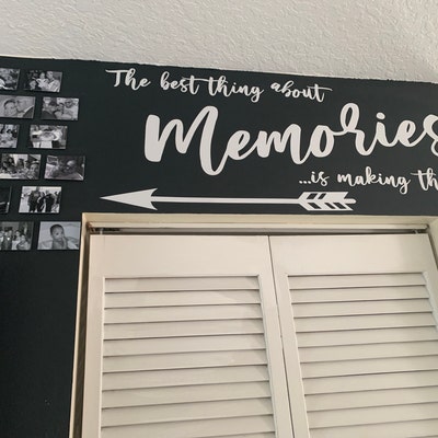 Custom Decal Lettering Decals Image Decals - Etsy