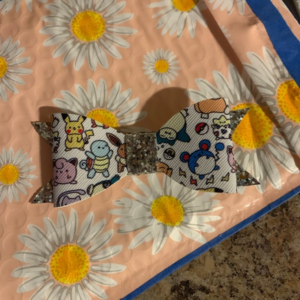 Cute Cubby Labels, Classroom Labels, Classroom Decor, Chair Labels ...