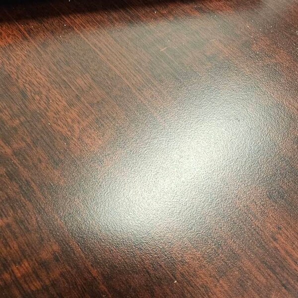 Tower of Terror Svg Png Dxf Eps, Twilight Zone Svg, Tower Hotel Svg ...