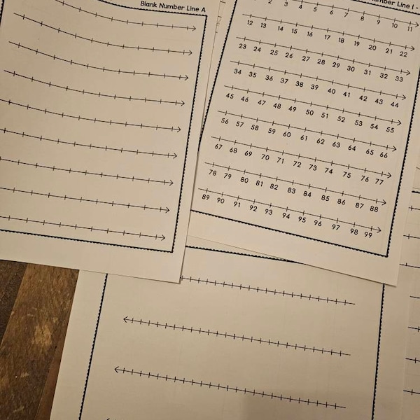 Brochure Book Report Template, Trifold Book Report for Kids, Printable ...