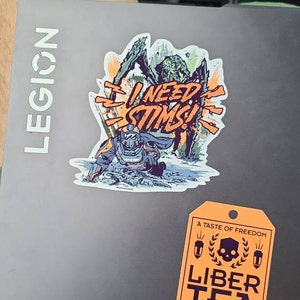 Elden Ring Forever Maidenless Sticker - Etsy