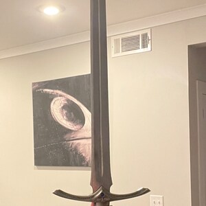 Roman Gladius Historical Custom Made Damascus Steel Blade, Warior Sword ...