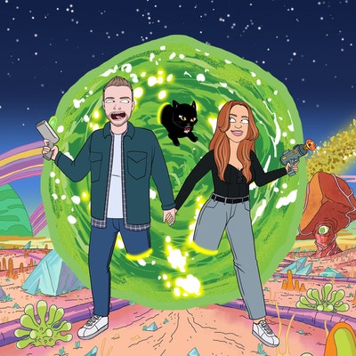 Super-hero Cover Art Portrait. Super Hero Anniversary Present, Cover ...