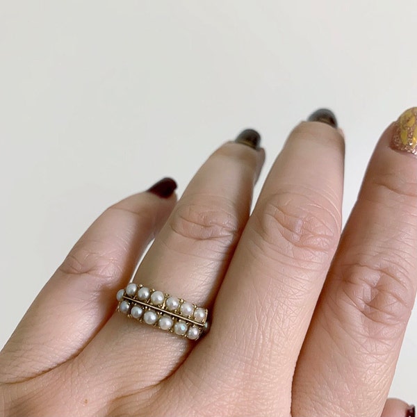 Native Suzie Jones Navajo Sterling Silver Etched Patterned Belt Buckle ...