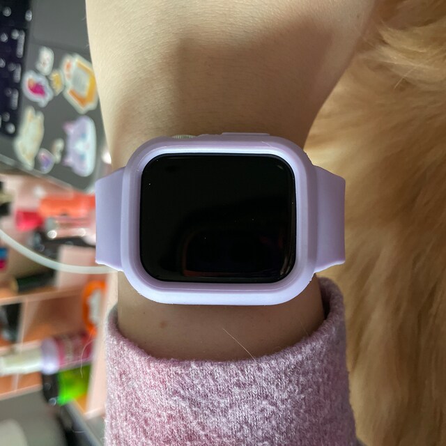 StarryForestDesign - Etsy