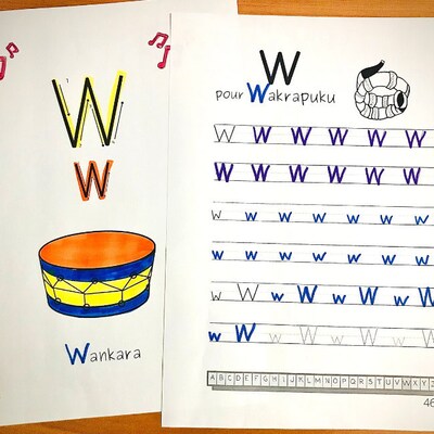 WINTER MUSIC WORKSHEETS Printable Instant Download Music Theory Kids ...