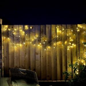 Wicked Aesthetic Digital Paper Seamless Printable Instant Download ...