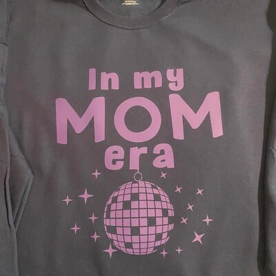 Ghost Face Svg Bundle Digital Download SVG, DFX, PNG, Eps, Jpg Cutting ...