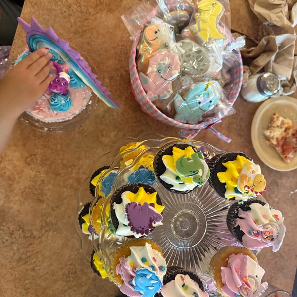 Teacher Appreciation School Sugar Cookies Organic Royal Icing Cartoon ...