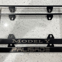 12 Garita Del Morro PR Vectors Ai Cdr Eps Pdf Svg and Also - Etsy Canada